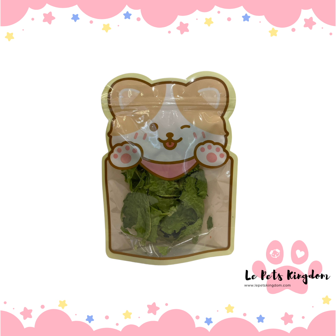 Le Pets Kingdom | Online Pet Store